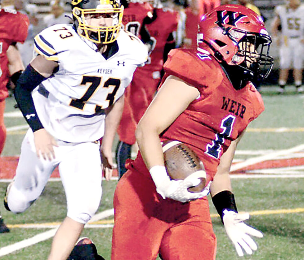OVAC All-Stars eager to continue familiar tradition | News, Sports ...